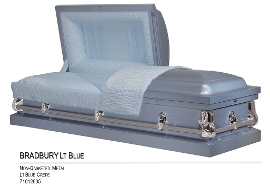 Our Caskets Tri-State Caskets